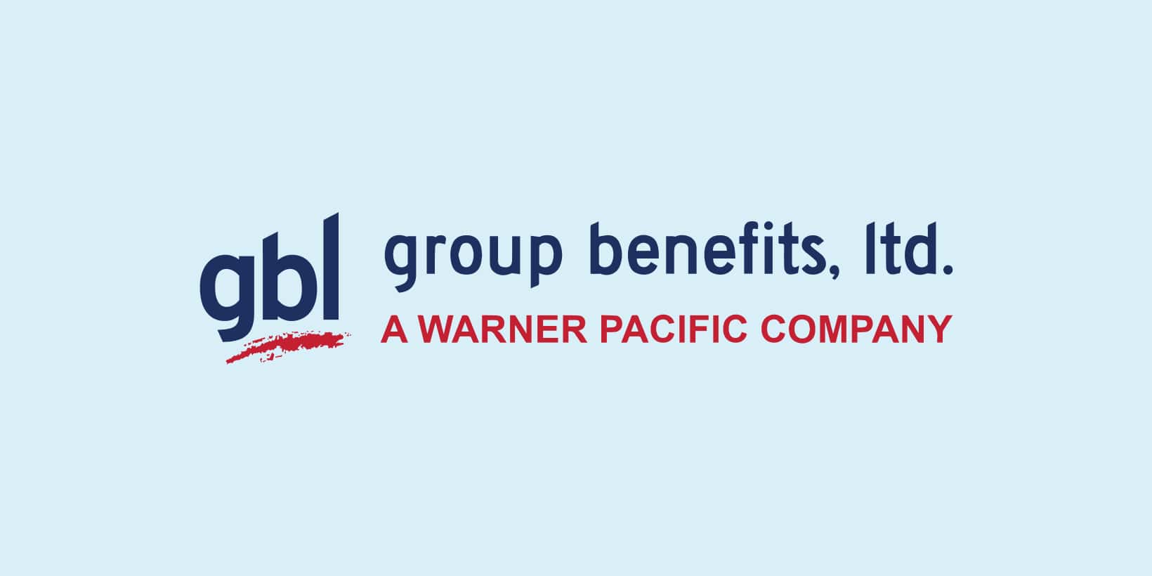 Health Insurance & Group Benefits | Group Benefits, Ltd.